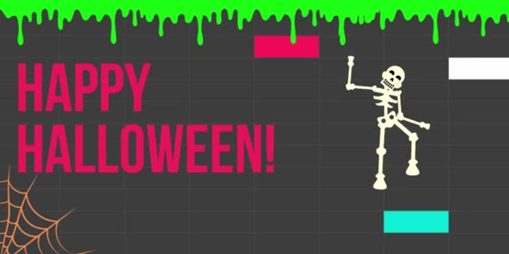 Surgimate on LinkedIn: #halloween #surgicalpractices #surgimate Surgimate on LinkedIn: #halloween #surgicalpractices #surgimate