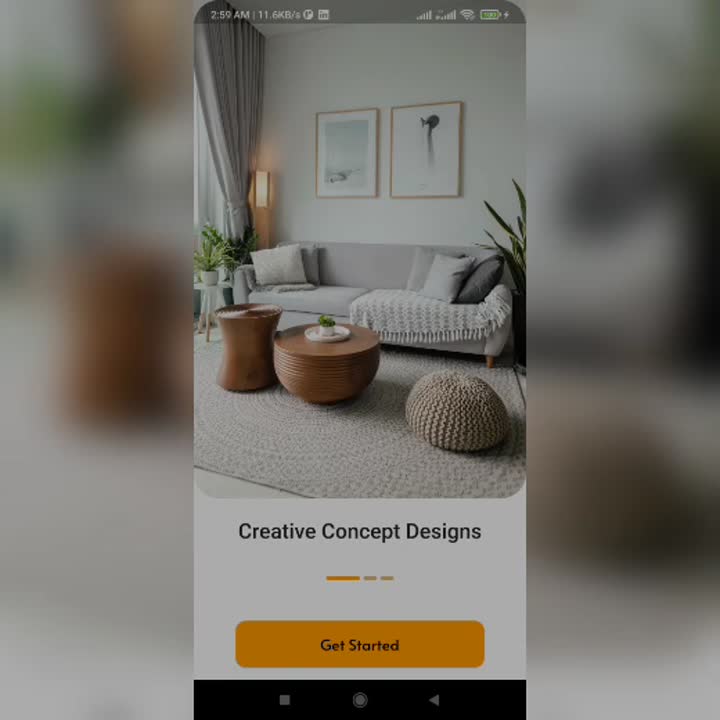 Zia ur Rehman on LinkedIn: #flutter #flutterdeveloper #fluttercommunity ... Zia ur Rehman on LinkedIn: #flutter #flutterdeveloper #fluttercommunity ...