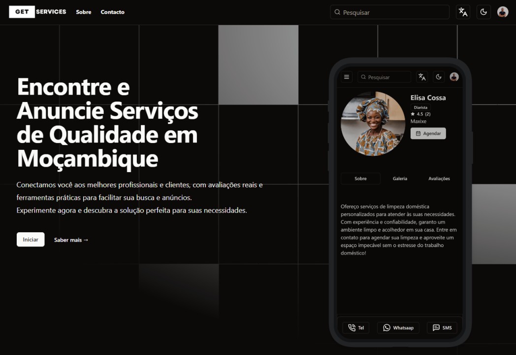 Dénio Nhanale on LinkedIn: #mernstack #react #nodejs #express #mongodb ... Dénio Nhanale on LinkedIn: #mernstack #react #nodejs #express #mongodb ...