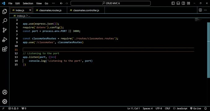 Arsalan Ahmed on LinkedIn: #100daysofcodechallenge #html #css # ... Arsalan Ahmed on LinkedIn: #100daysofcodechallenge #html #css # ...