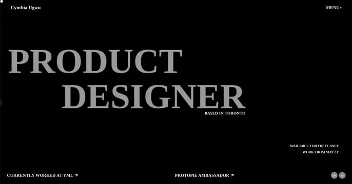 Shristi Saxena on LinkedIn: #webdevelopment #htmlcssjs #webclone # ... Shristi Saxena on LinkedIn: #webdevelopment #htmlcssjs #webclone # ...