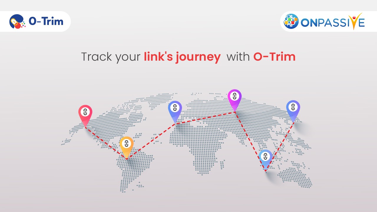 Dirk Buys on LinkedIn: Discover hidden patterns and trends in your link ... Dirk Buys on LinkedIn: Discover hidden patterns and trends in your link ...