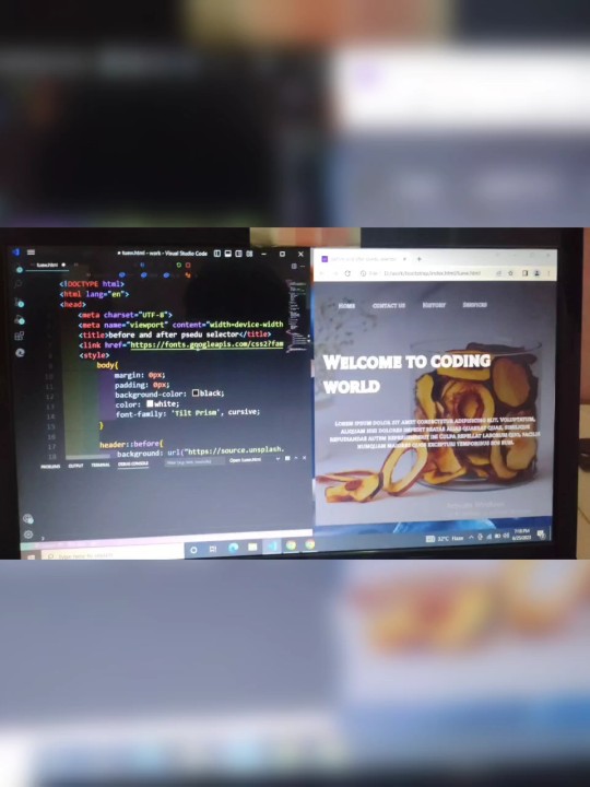 Mukesh Gupta on LinkedIn: #unsplash #pseudo #opacity #z Mukesh Gupta on LinkedIn: #unsplash #pseudo #opacity #z