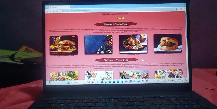 Adarsh upadhyay on LinkedIn: #webdevelopment #frontenddevelopment #html ... Adarsh upadhyay on LinkedIn: #webdevelopment #frontenddevelopment #html ...