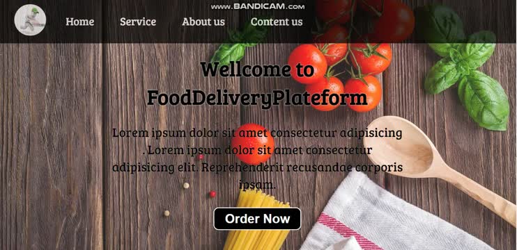 Asif Ali on LinkedIn: #webdevelopment #html #css Asif Ali on LinkedIn: #webdevelopment #html #css