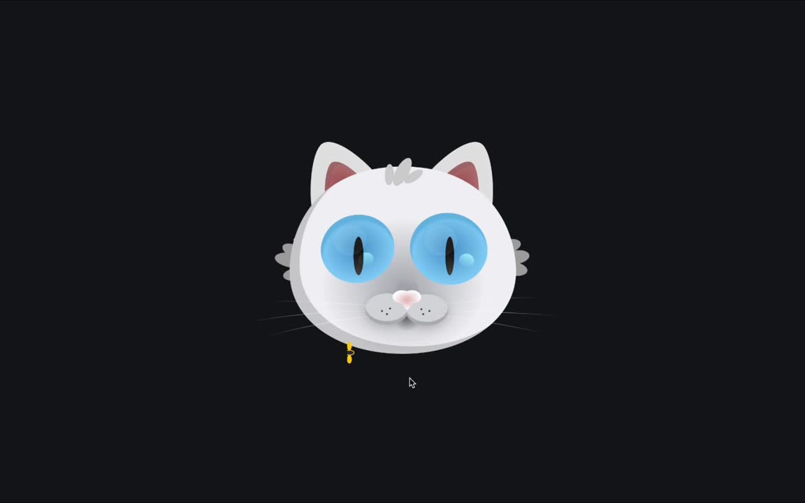 Abdullah Malik on LinkedIn: #figma #figma #prototype #variables #design ... Abdullah Malik on LinkedIn: #figma #figma #prototype #variables #design ...