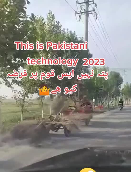 Muhammad Naeem posted on LinkedIn Muhammad Naeem posted on LinkedIn