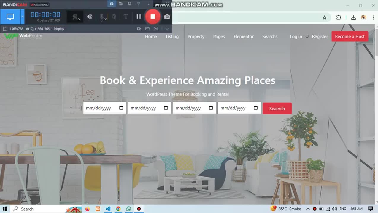 Muhammad Sajid on LinkedIn: HTML CSS and bootstrap Muhammad Sajid on LinkedIn: HTML CSS and bootstrap
