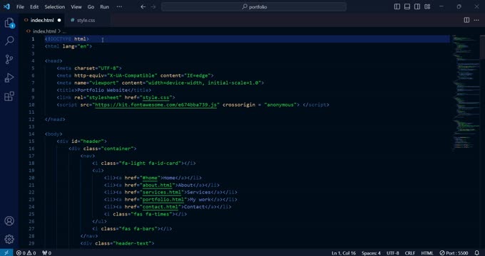 Abhay pratap singh on LinkedIn: #webdevelopment #codingjourney # ... Abhay pratap singh on LinkedIn: #webdevelopment #codingjourney # ...