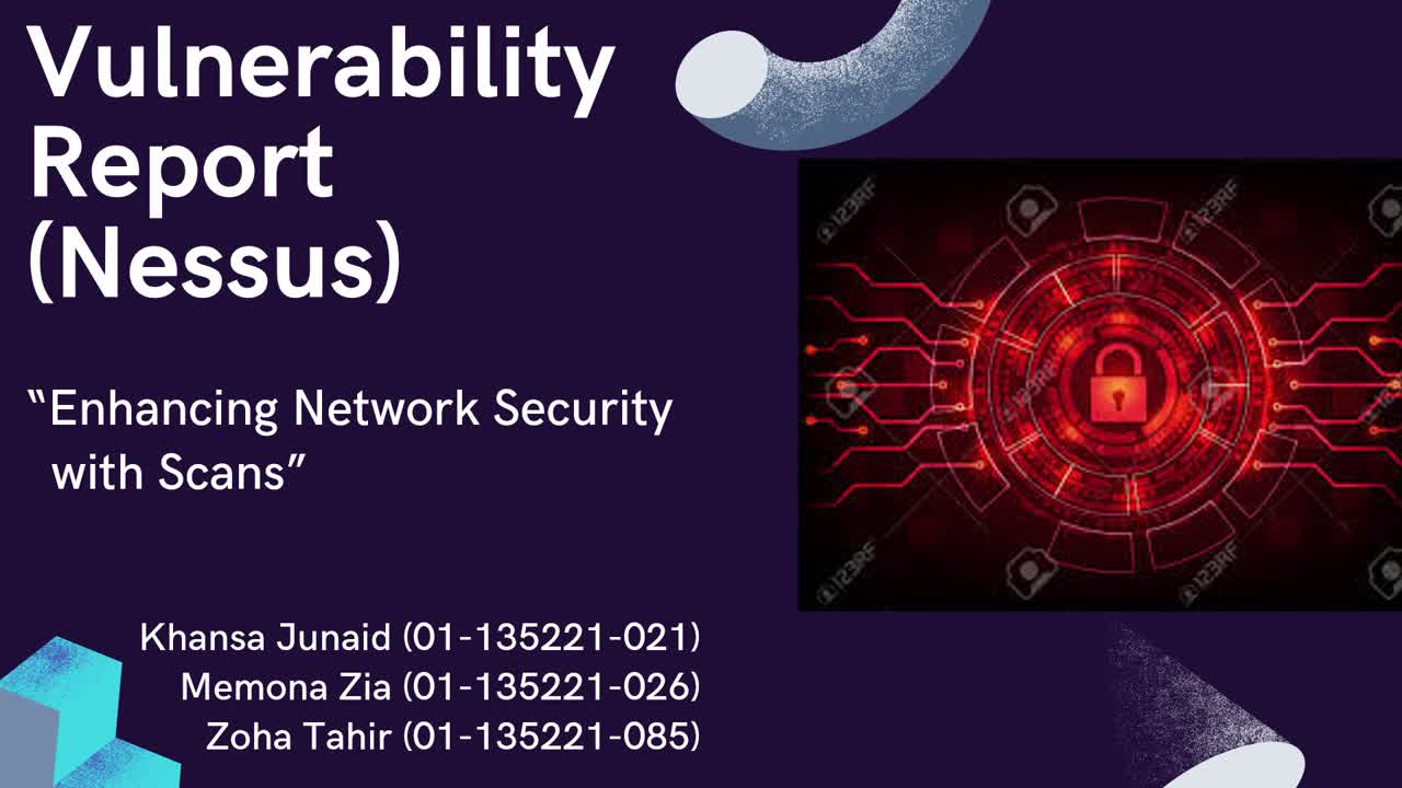 Khansa Junaid on LinkedIn: #teamwork #cybersecurity Khansa Junaid on LinkedIn: #teamwork #cybersecurity