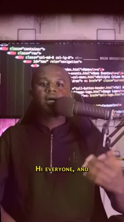 Bello Taiwo on LinkedIn: #javascript #frontend #react #html #css # ... Bello Taiwo on LinkedIn: #javascript #frontend #react #html #css # ...