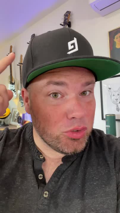 Michael Lukaszczyk on LinkedIn: Check out how Tim Benniks revamped his ... Michael Lukaszczyk on LinkedIn: Check out how Tim Benniks revamped his ...