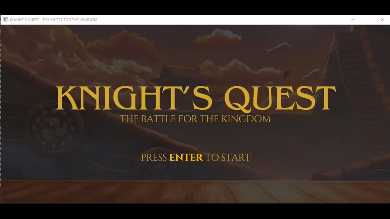 Muhammad Fahad on LinkedIn: #oop #gamedevelopment #cplusplus #raylib # ... Muhammad Fahad on LinkedIn: #oop #gamedevelopment #cplusplus #raylib # ...