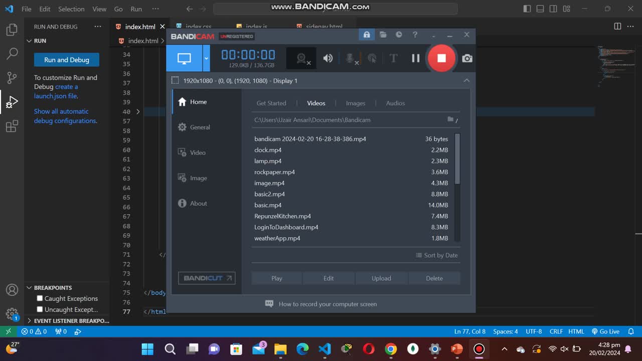 🚀 REST API magic for GitHub profiles 🚀 #GitHubAPI #RESTful #DataDriven ... 🚀 REST API magic for GitHub profiles 🚀 #GitHubAPI #RESTful #DataDriven ...