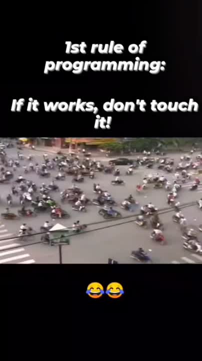 Archana Gajwani on LinkedIn: #softwaredevelopers #coding #codinglife # ... Archana Gajwani on LinkedIn: #softwaredevelopers #coding #codinglife # ...
