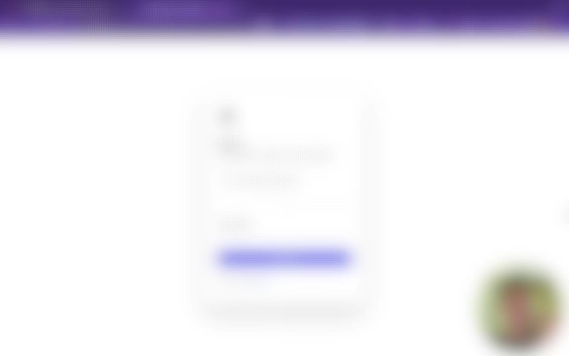 Prashant Bhardwaj on LinkedIn: #nextjs #nextjs #reactjs #frontend # ... Prashant Bhardwaj on LinkedIn: #nextjs #nextjs #reactjs #frontend # ...