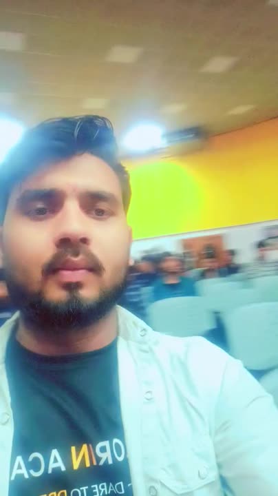 Abhay Singh posted on LinkedIn Abhay Singh posted on LinkedIn