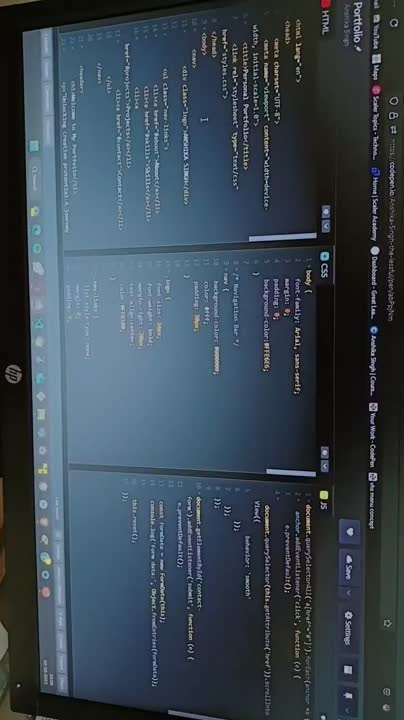 Anshika Singh on LinkedIn: #layout #css Anshika Singh on LinkedIn: #layout #css