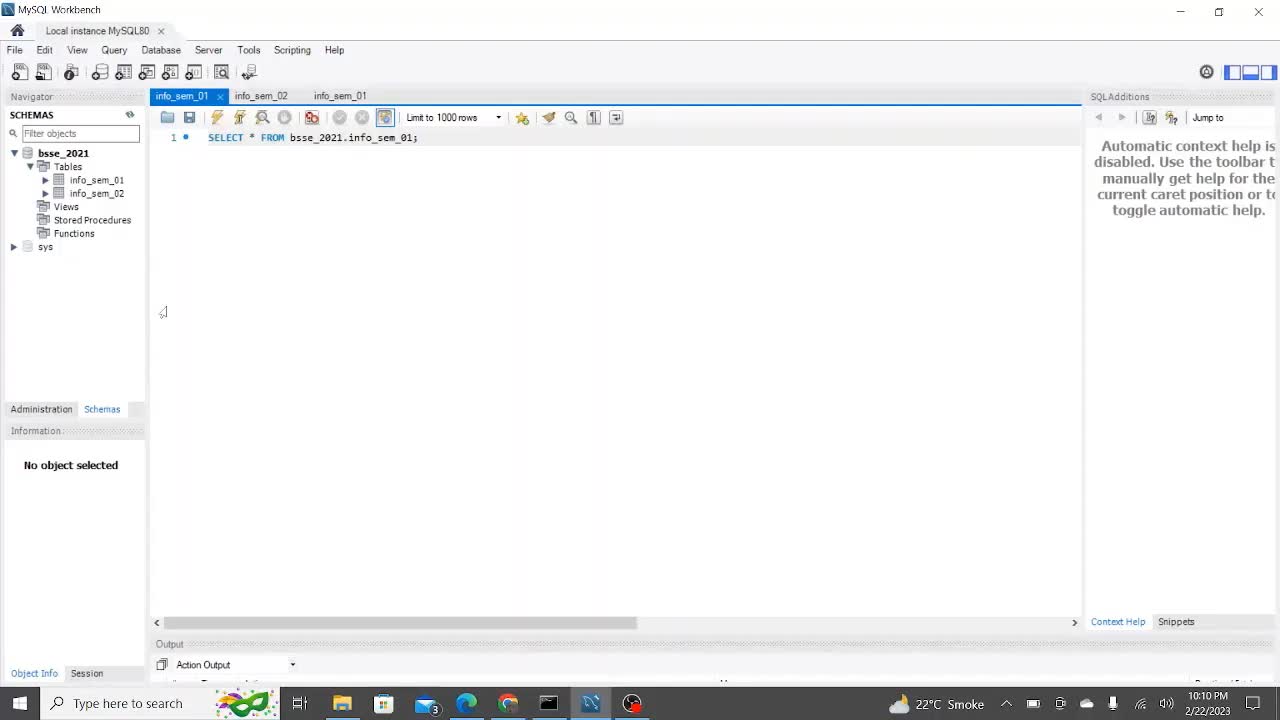 Abdul Rafay on LinkedIn: #python #programming #sql #matplotlib #pandas ... Abdul Rafay on LinkedIn: #python #programming #sql #matplotlib #pandas ...