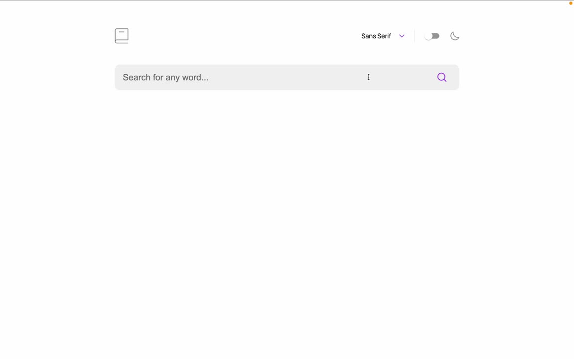 Kweayon Clark on LinkedIn: #typescript #react #reactjs # ... Kweayon Clark on LinkedIn: #typescript #react #reactjs # ...