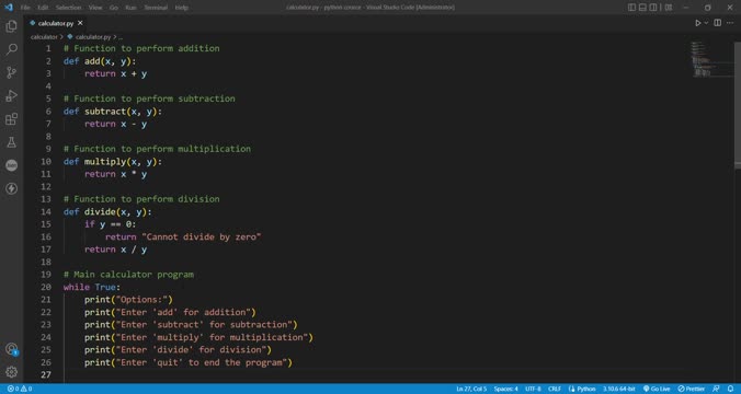 Sachin Raj on LinkedIn: #task1 #task_1 #language #ide # ... Sachin Raj on LinkedIn: #task1 #task_1 #language #ide # ...