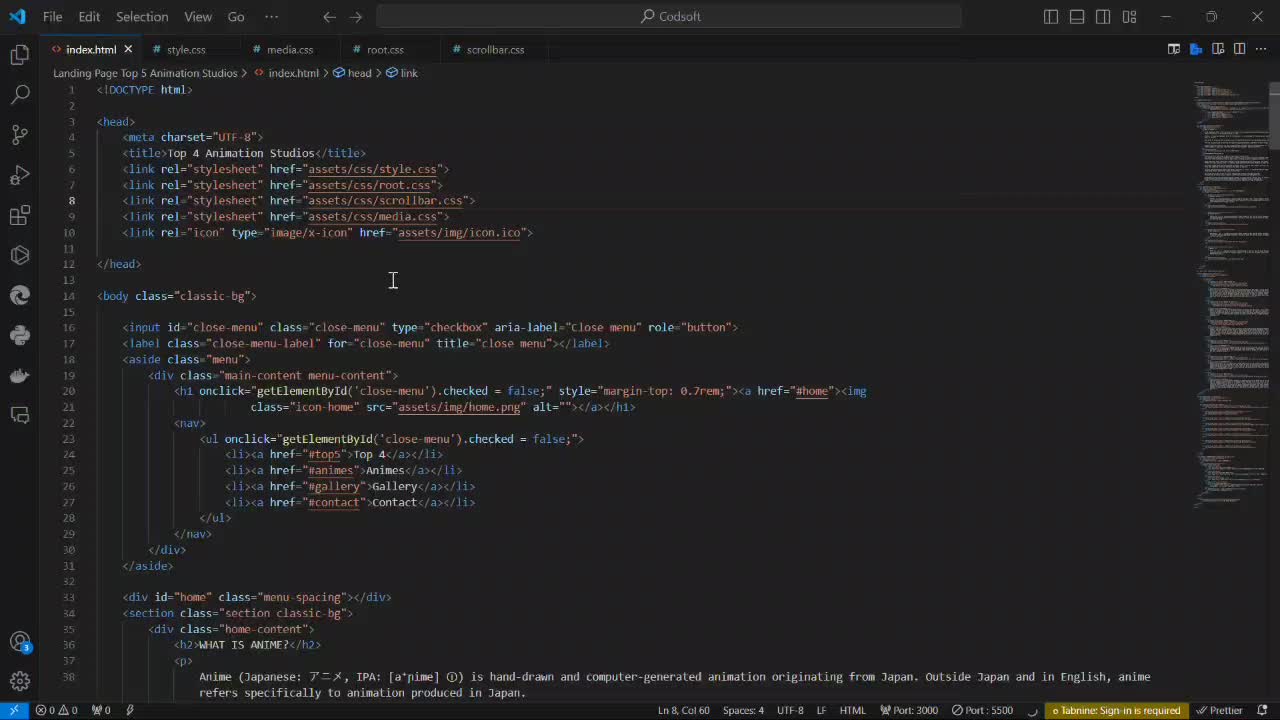 Rahul Chauhan on LinkedIn: #connections #codsoft #internship # ... Rahul Chauhan on LinkedIn: #connections #codsoft #internship # ...