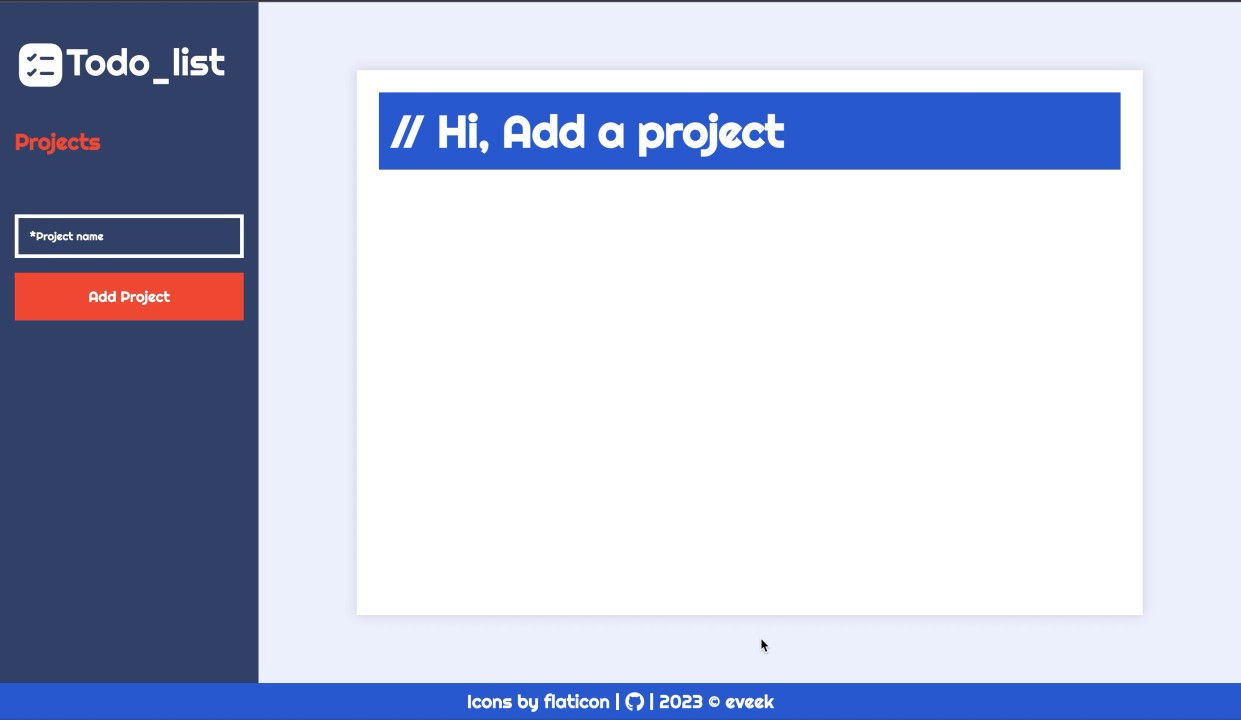 VICTOR ENWEORU on LinkedIn: #html #css #javascript #frontenddevelopment VICTOR ENWEORU on LinkedIn: #html #css #javascript #frontenddevelopment