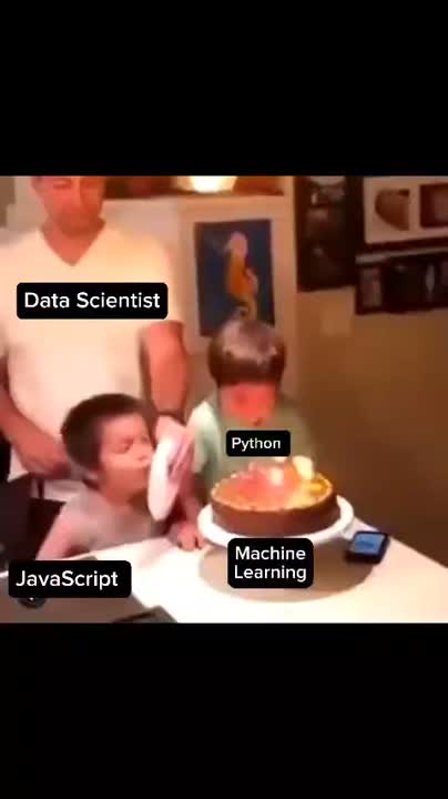 ML Bench on LinkedIn: #codingmeme #coding #programming #codinglife # ... ML Bench on LinkedIn: #codingmeme #coding #programming #codinglife # ...