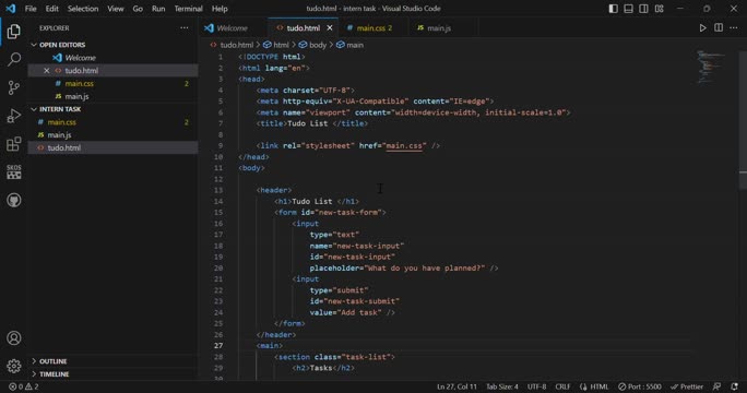 pushpendra Kumar sharma on LinkedIn: #connections #webdeveloper #intern ... pushpendra Kumar sharma on LinkedIn: #connections #webdeveloper #intern ...
