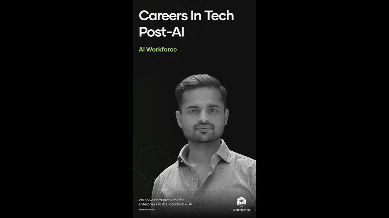 Soban Raza on LinkedIn: #ai #genai #developers #innovation Soban Raza on LinkedIn: #ai #genai #developers #innovation