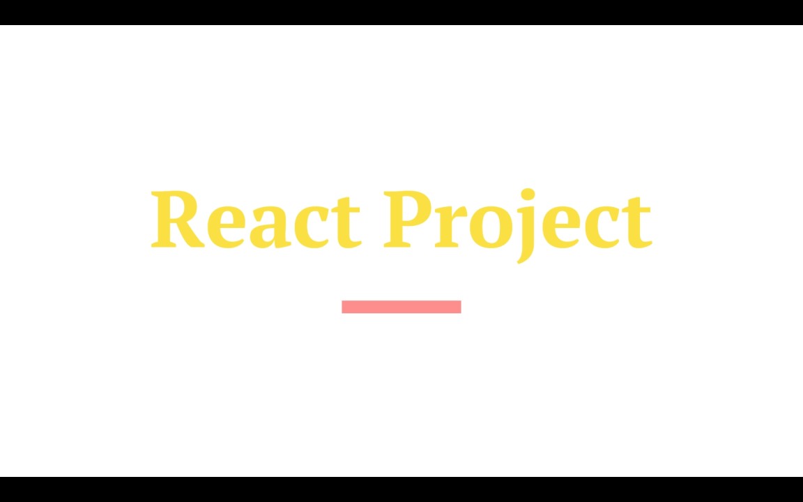 Satyanarayan Dalei on LinkedIn: #react #project #github #webdevelopment ... Satyanarayan Dalei on LinkedIn: #react #project #github #webdevelopment ...