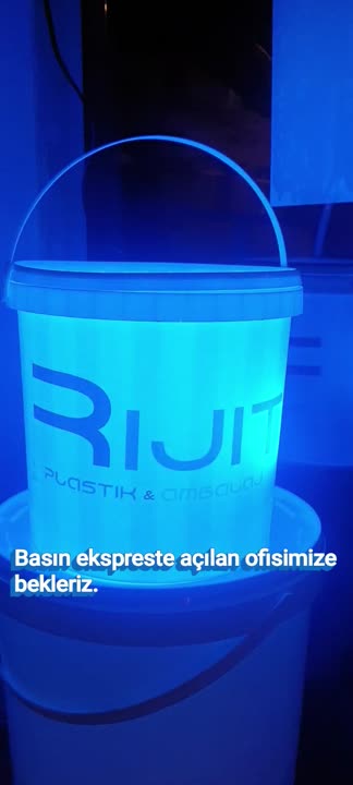 Rijit Plastik Ambalaj Sanayi ve Ticaret Limited Şirketi LinkedIn‘de ... Rijit Plastik Ambalaj Sanayi ve Ticaret Limited Şirketi LinkedIn‘de ...