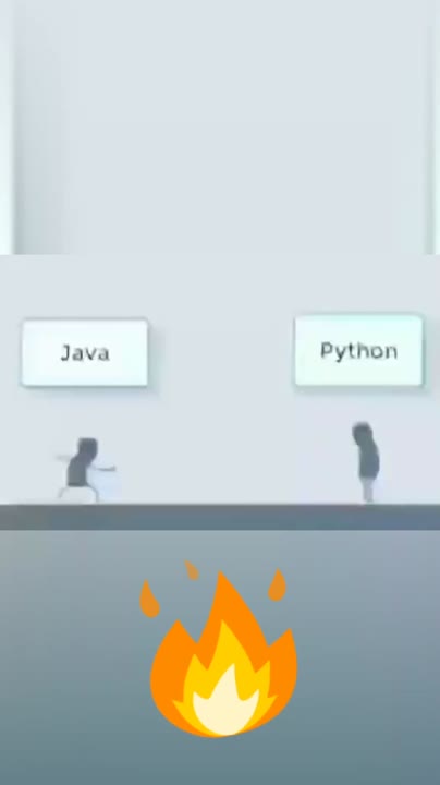 ARVAJ KHAN on LinkedIn: Python Learning , Python Development Company ... ARVAJ KHAN on LinkedIn: Python Learning , Python Development Company ...