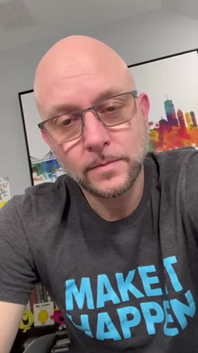 John Barrows on LinkedIn: #startup #sales John Barrows on LinkedIn: #startup #sales