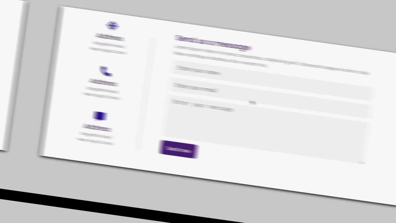 Ali Hassan on LinkedIn: #html #css #contactform #webdevelopment # ... Ali Hassan on LinkedIn: #html #css #contactform #webdevelopment # ...