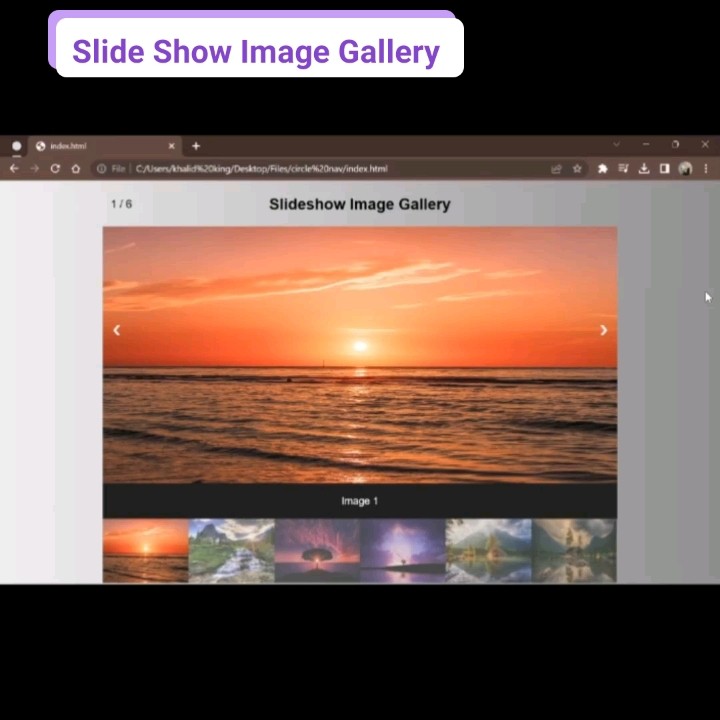 Dua Khan on LinkedIn: #html #css #javascript #webdevelopment #webdesign ... Dua Khan on LinkedIn: #html #css #javascript #webdevelopment #webdesign ...