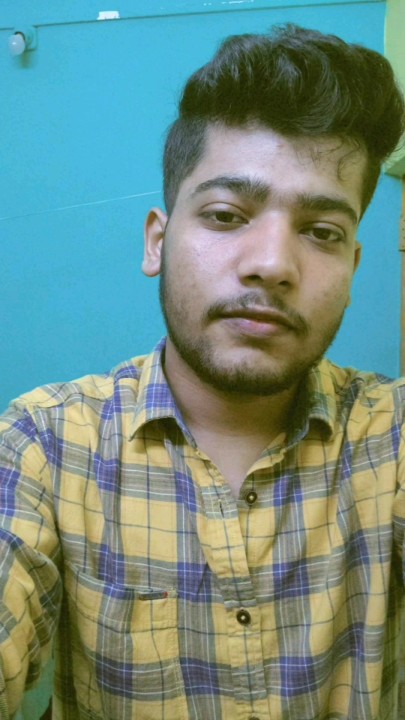 Himangshu Chandra Das on LinkedIn: #java #interviewquestions Himangshu Chandra Das on LinkedIn: #java #interviewquestions