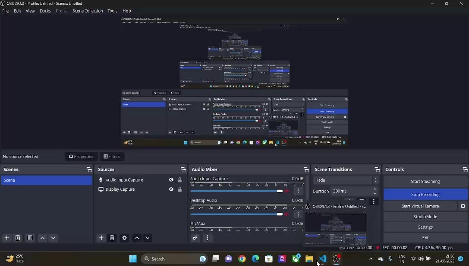 Saurav kumar on LinkedIn: #html #css #animation #animationstudio # ... Saurav kumar on LinkedIn: #html #css #animation #animationstudio # ...