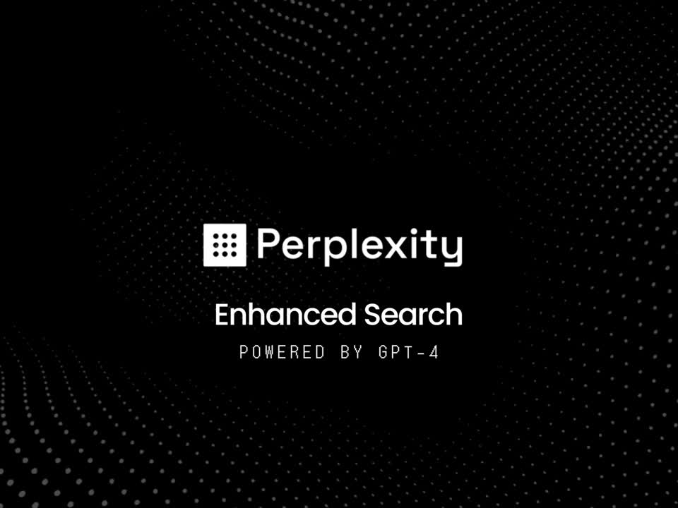 Aravind Srinivas auf LinkedIn: Excited to announce Perplexity AI ... Aravind Srinivas auf LinkedIn: Excited to announce Perplexity AI ...