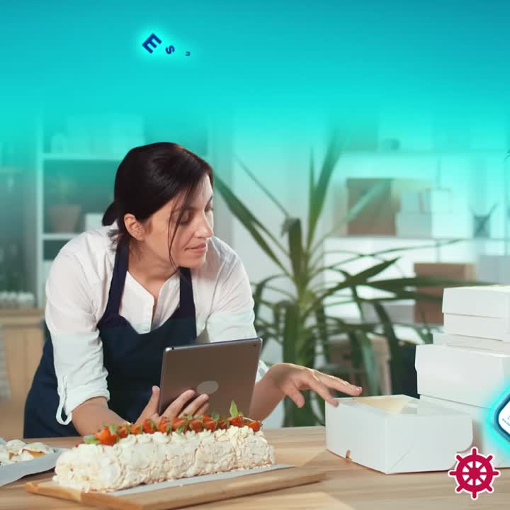 Yasemin Akgül on LinkedIn: #ilerisideniz Yasemin Akgül on LinkedIn: #ilerisideniz