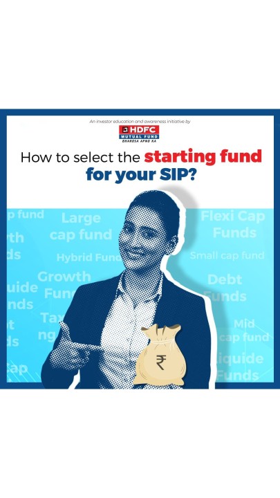 Dhiren Solanki on LinkedIn: CONTACT US FOR MORE DETAILS DHIREN ... Dhiren Solanki on LinkedIn: CONTACT US FOR MORE DETAILS DHIREN ...