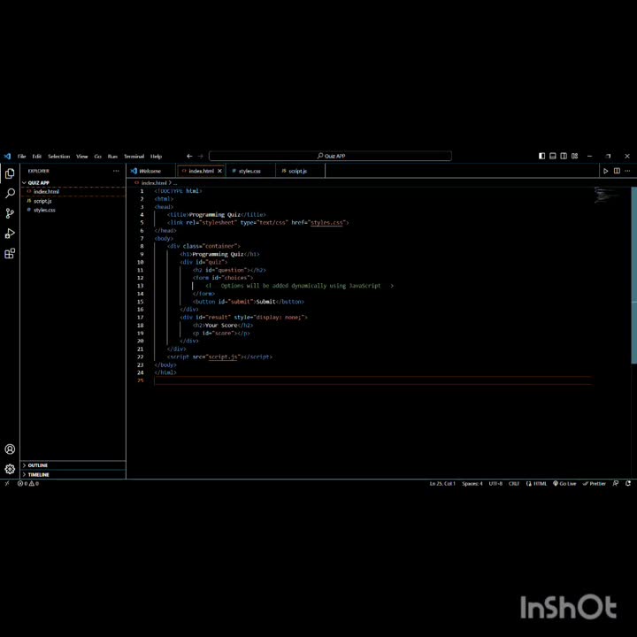 Aditya Pratap Singh Shekhawat on LinkedIn: #syncintern #webdevelopment ... Aditya Pratap Singh Shekhawat on LinkedIn: #syncintern #webdevelopment ...
