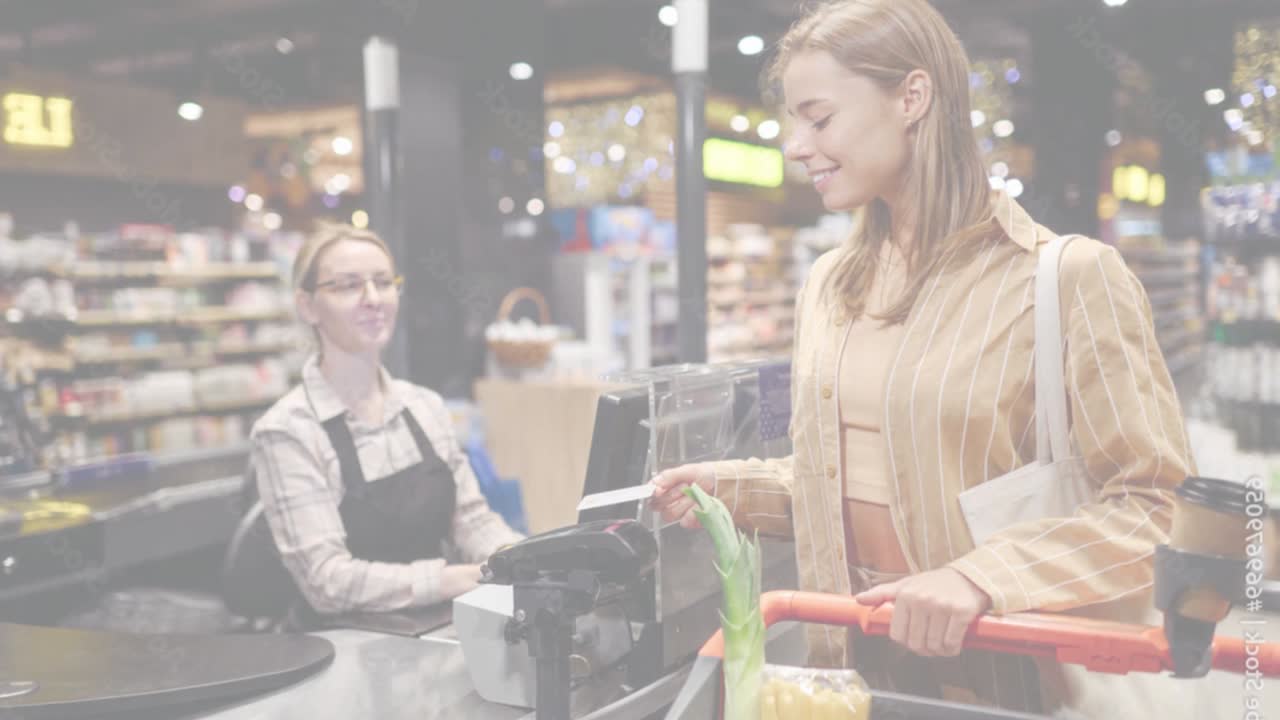 Zence CRM on LinkedIn: #zence #unifiedcrm #connectedcx # ... Zence CRM on LinkedIn: #zence #unifiedcrm #connectedcx # ...