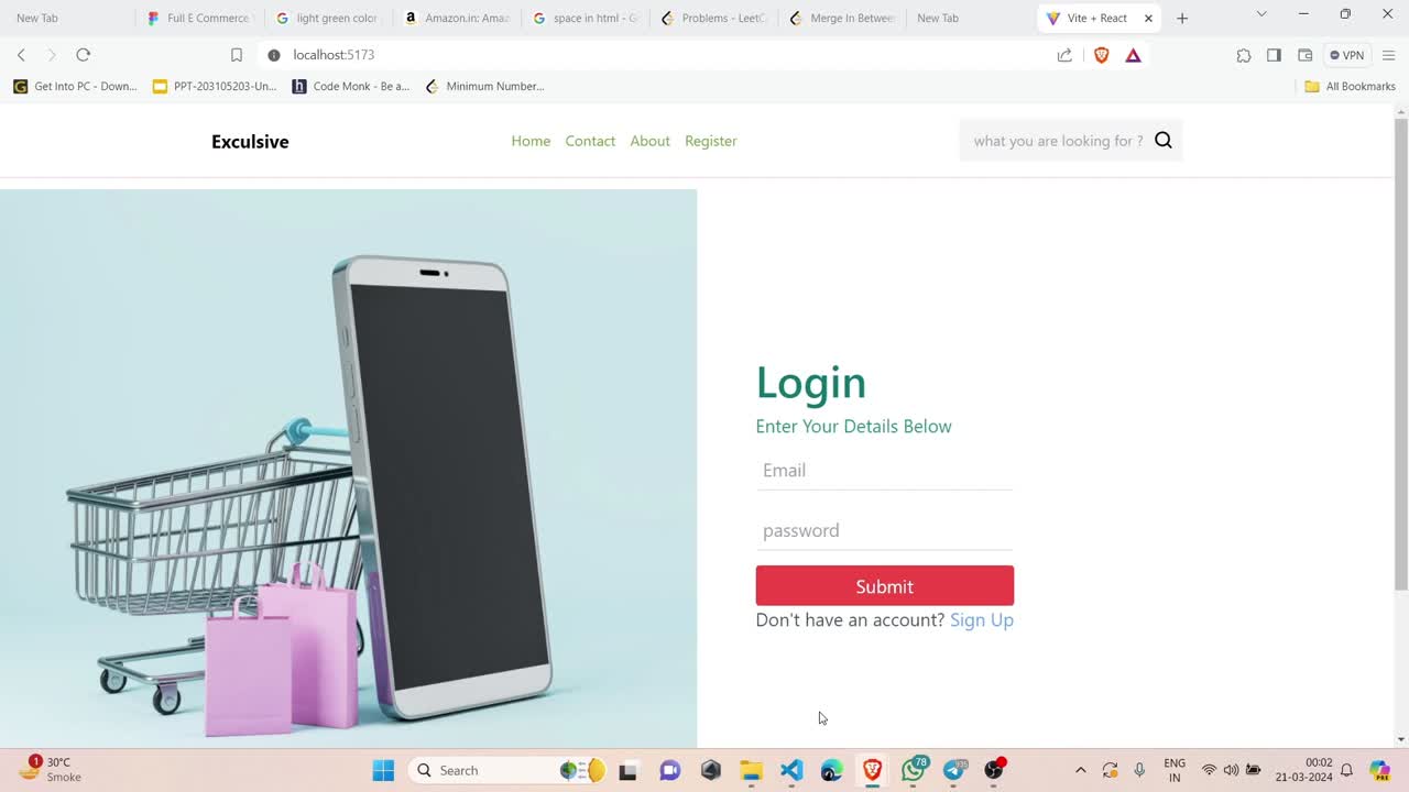 Learned ReactJS with Google Developer Student Clubs | Het Patel posted ... Learned ReactJS with Google Developer Student Clubs | Het Patel posted ...
