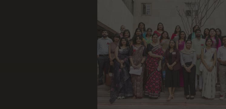 Nilotpal Datta on LinkedIn: The Migration & Asylum Project (MAP) is now ... Nilotpal Datta on LinkedIn: The Migration & Asylum Project (MAP) is now ...