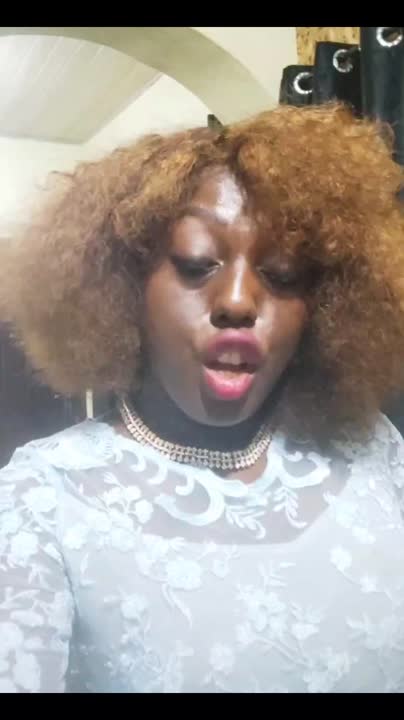 Victoria Ukpaka Okoroji on LinkedIn: 5 Reasons Why You Should Attend ... Victoria Ukpaka Okoroji on LinkedIn: 5 Reasons Why You Should Attend ...