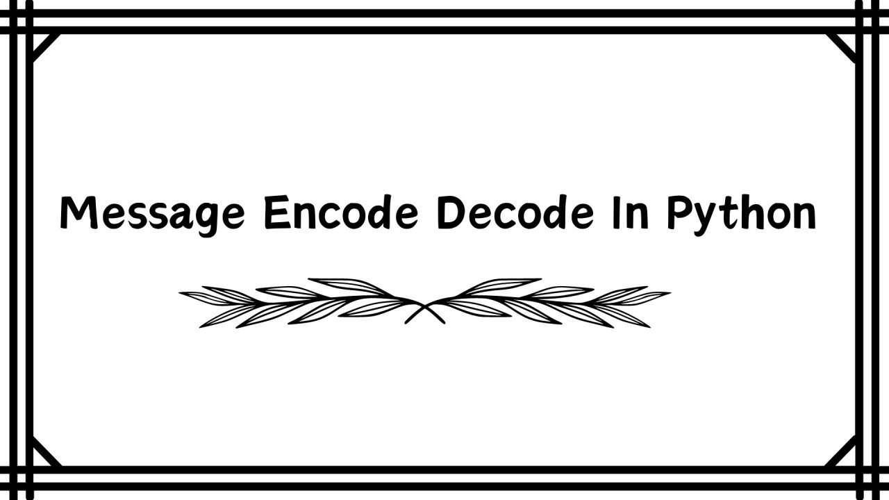 Prem Soni on LinkedIn: Amazing Python Project by Aryan Barde Prem Soni on LinkedIn: Amazing Python Project by Aryan Barde