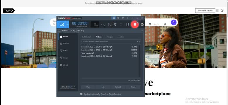 Mouaz Ahmed on LinkedIn: #reactdeveloper #react Mouaz Ahmed on LinkedIn: #reactdeveloper #react
