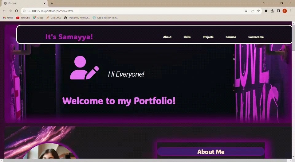 Samayya Shahzad on LinkedIn: #codsoft | 15 comments Samayya Shahzad on LinkedIn: #codsoft | 15 comments