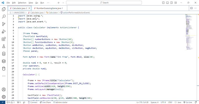 Aman Tyagi on LinkedIn: #connections #java #internship #motioncut #java ... Aman Tyagi on LinkedIn: #connections #java #internship #motioncut #java ...